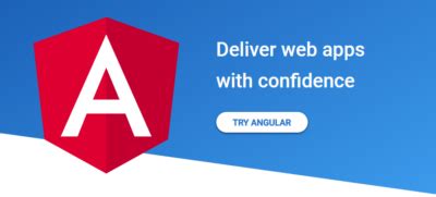 C Mo Agregar Bootstrap A Angular Paso A Paso