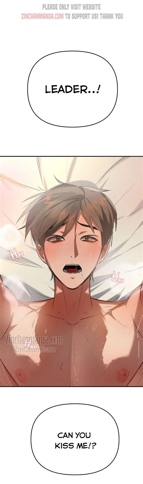 Boss Youve Worked Hard Chapter Pawmanga