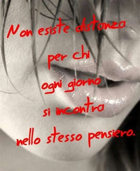 Pin Di Musatti Catuscia Su Massime Citazioni Sagge Citazioni Frasi
