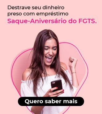 C Digo De Acesso Do E Cac O Que Como Gerar E Acessar