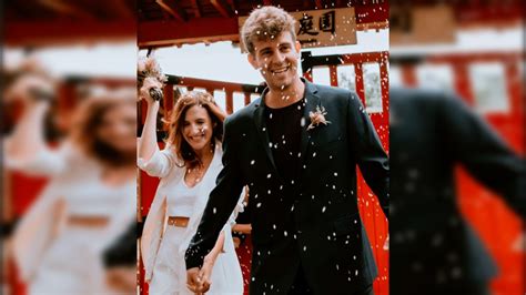Con 12 damas de honor 300 invitados y muchas sorpresas así será la