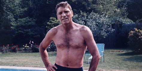 Table Talk The Swimmer Brothers Film