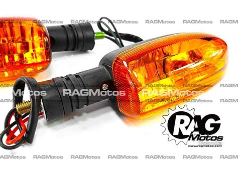 Pulsar Gt Ug Bajaj Kit Arrastre Revo Scorpion Original Cadena