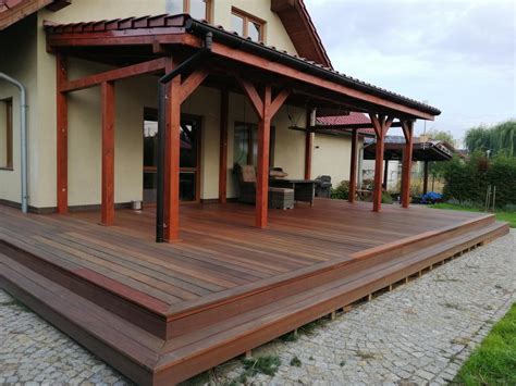 Zadaszenia Wroc Aw Zadaszenia Opole Tarasy Wroc Aw Tarasy Opole