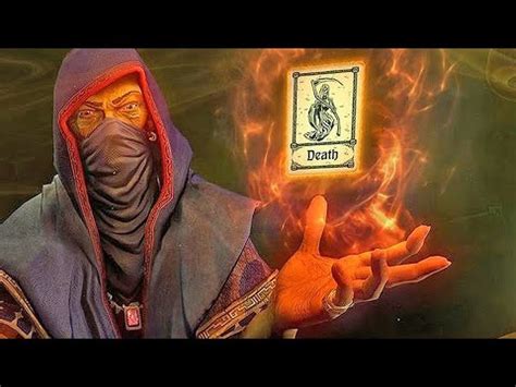 10 Criminally Underrated PS4 Xbox One Games You Must Play YouTube