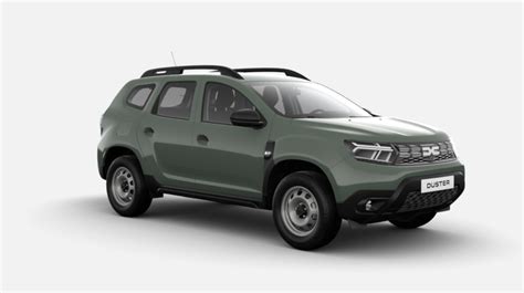 2024 Yılında Alınabilecek En Ucuz SUV Modelleri Sıfır Araba Fiyatları