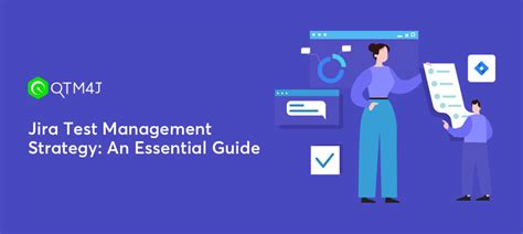 qmetry test management for jira devops and agile qmetry testing