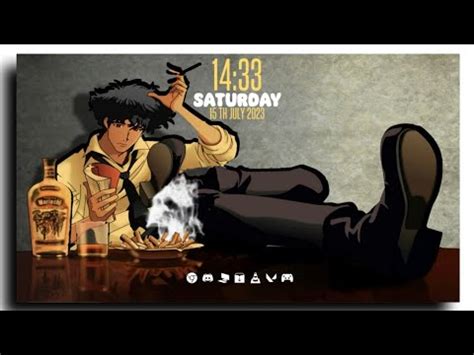 How To Make Desktop Look Awesome Aesthetic Window Youtube
