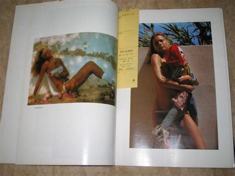 写真集 Conte de Fees コントドフェ 妖精たちの詩Jacques Bourboulon ジャックブールブーロン