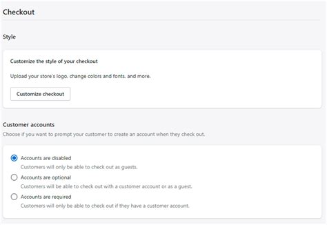 How To Add Trust Badges To Shopify In Different Ways Aug