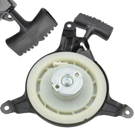 Szarpak Starter Kosiarki Gxv Mtd Thorx Nac Rozrusznik Szarpak
