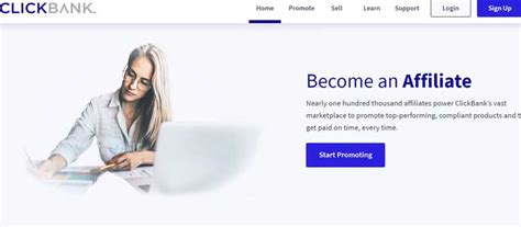 How To Start Affiliate Marketing For Beginners BloggingMile