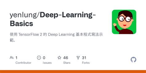 deep learning basics 06 autoencoder 與 vae ipynb at master · yenlung deep learning basics · github