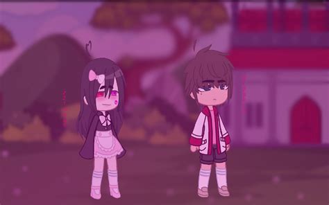 Top 73 Dark Pfp Anime In Cdgdbentre