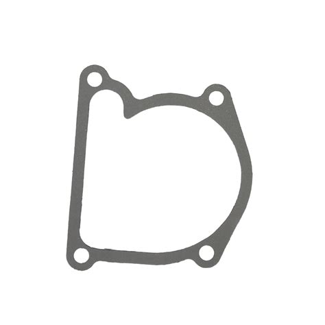 Pompa wody z piastą Ursus C 360 Exparto pl