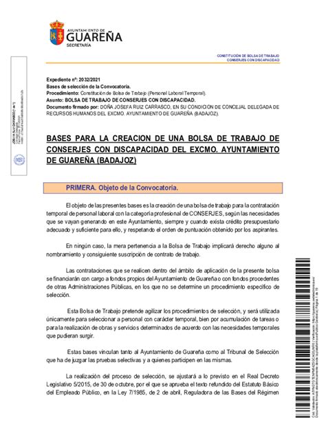 Completable En L Nea Bases Para La Creacin De Una Lista De Espera O