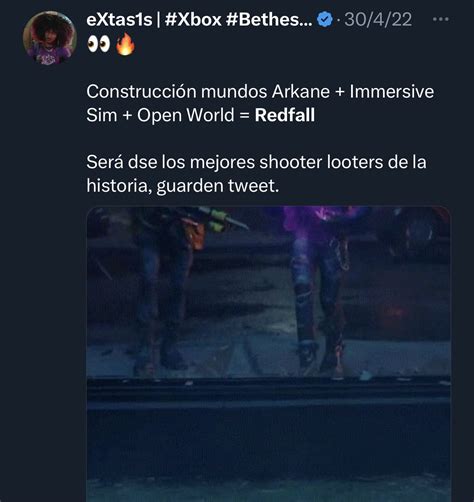 Gamers Siendo Humillados On Twitter No Atina A Nada Https T Co