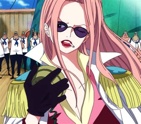 Chapitre 908 One Piece Encyclopédie Fandom Powered By Wikia