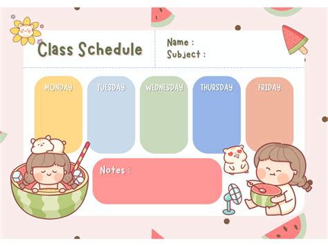 Cập nhật 81 về ảnh thời khóa biểu làm hình nền hay nhất coedo vn