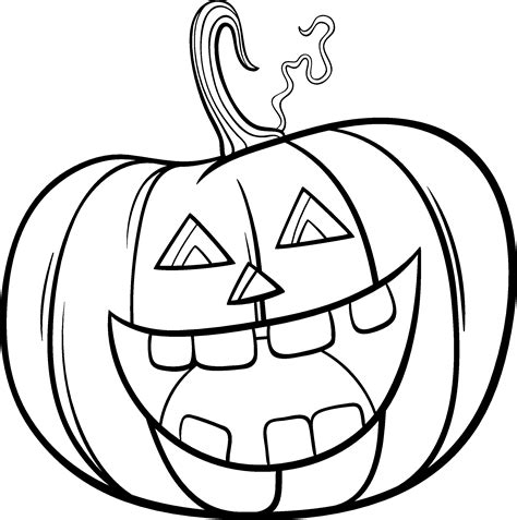 Kolorowanki Halloween Dla Dzieci Pobierz Halloweenowe Obrazki Do Druku