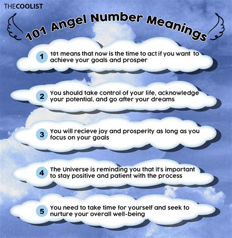 101 Angel Number Meaning For Relationships Twin Flames The Bible