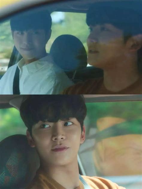 Rowoon Did Not Charge Any Appearance Fee For His Cameo In Ahn Hyo Seop
