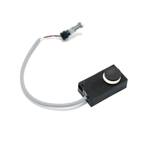 Tuning Module Polini Classic Line E Bike Moteur Bosch Cdiscount