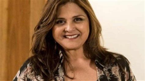 Morre Aos Anos A Atriz Eliz Ngela Sudoeste Hoje