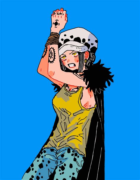 One Piece Image By Orehanarunyan Zerochan Anime Image Board