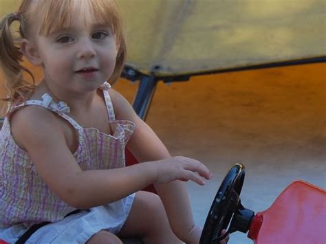 Branches Of Life Unravel Pediatric Cancer S Blog