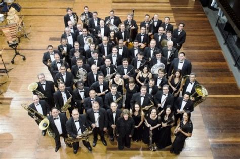 Música marca a semana de aniversário de Araraquara Portal Morada