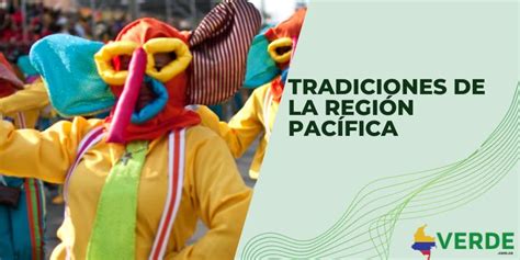 Traje T Pico De La Regi N Caribe Colombia Verde