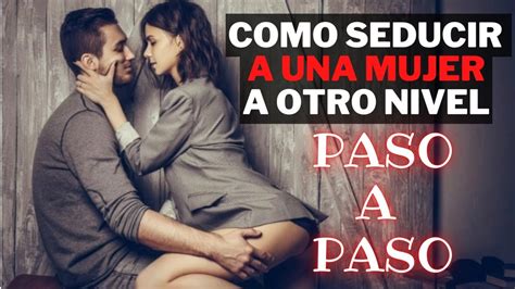 Todos Los Secretos Que Las Mujeres NO Contamos A Los Hombres Citas