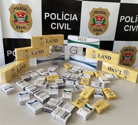 Polícia apreende menor suspeito de ser responsável por adega