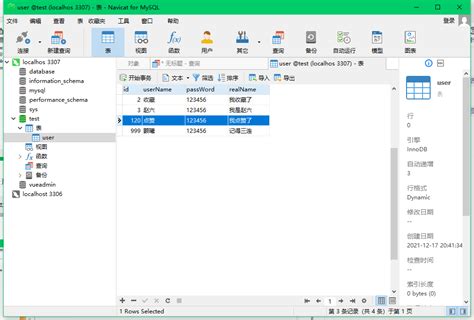 idea springboot mybatis实现增删改查 crud idea springbootmybatis增删改查 csdn博客