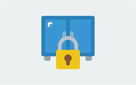 What Are RFID Cabinets CYBRA