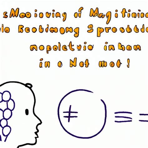 can math solve its own problems a closer look at the limitations of mathematical reasoning