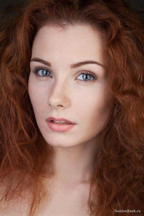 Natural Redhead Beautiful Redhead Most Beautiful Women I Love Redheads Redheads Freckles
