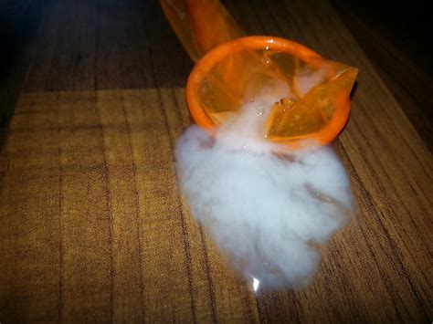 Condom Fetish Photo 52 57 X3vid