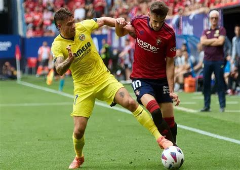 Apuestas Benfica vs Almería Pronóstico Amistoso 21 07 2024
