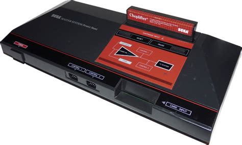 31 Sega Master System Images Sony PlayStation 5 Gaming Console