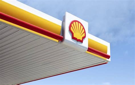 Shell Slows Offshore Wind Spending Splits Power Business Energy News
