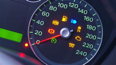 Warning Indicator Lights Dashboard Sale Online Cityofclovis Org