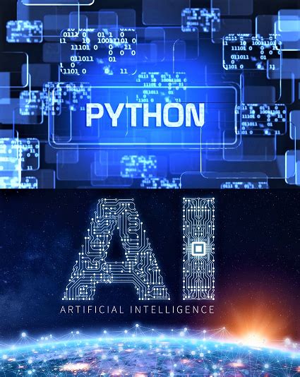 artificial intelligence with python detail tutorial for beginners mcqstop