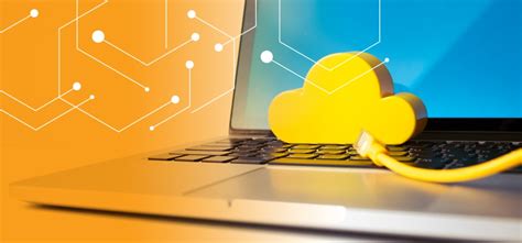 Iaas Vs Paas Saas Vs Paas What S The Difference