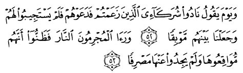 Detail Ada Berapa Ayat Surat Al Kahfi Koleksi Nomer 45