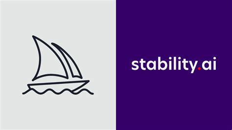 Stable Diffusion Midjourney Novelai Image To U