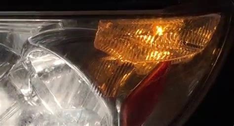5 Penyebab Lampu Sein Mati Dan Solusi Daruratnya Auto2000