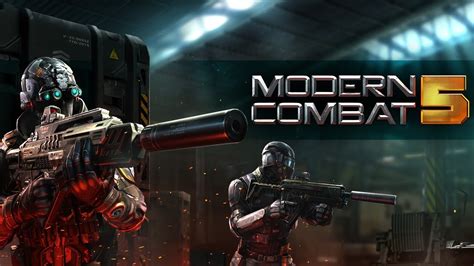 Os 10 Melhores Jogos De Tiro Para PlayStation 5 Canaltech