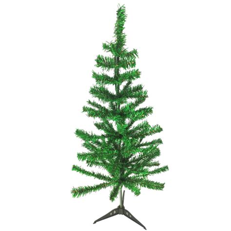 Árvore Pinheiro de Natal Tradicional Verde Pinheirinho Canadense